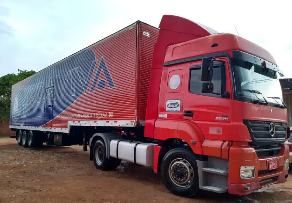 Sobre nós – Roda Viva